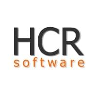 HCR CompensationXL Pricing & Reviews 2022 | Uncategorized Software