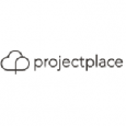 ProjectPlace Pricing & Reviews 2022 | Project Management Software