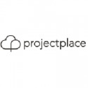 ProjectPlace Pricing & Reviews 2022 | Project Management Software