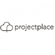 ProjectPlace Pricing & Reviews 2022 | Project Management Software
