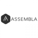Assembla Pricing & Reviews 2022 | Project Management Software