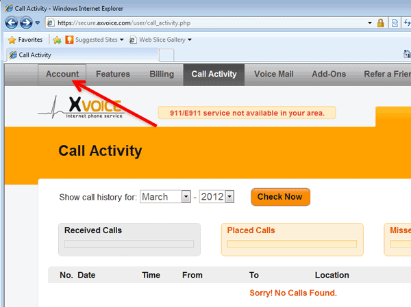 Axvoice Pricing & Reviews 2022 | VoIP Software