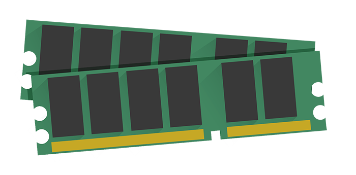 The Best Business Intelligence Software in 2018