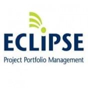 Eclipse PPM Reviews | TechnologyAdvice
