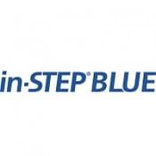 microTOOL in-Step Blue Pricing & Reviews 2022 | Project Management Software