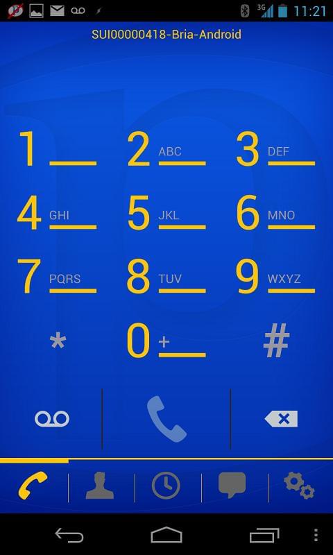 Primus Business VoIP Pricing & Reviews 2022 | VoIP Software