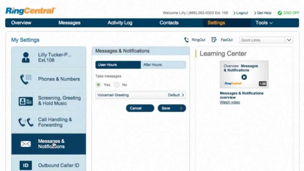 6 Best VoIP Software & Providers for 2023
