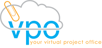 Virtual Project Office Reviews | TechnologyAdvice