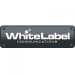 White Label Communications | TechnologyAdvice
