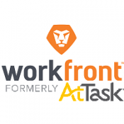Workfront Reviews | TechnologyAdvice