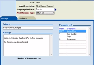 AIM Vision SCM Pricing & Reviews 2022 | Supply Chain Management Software