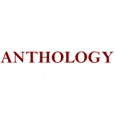 Anthology POS Reviews | TechnologyAdvice