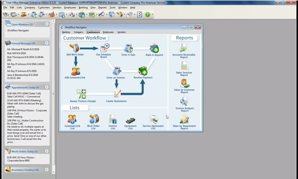Aptora Reviews | TechnologyAdvice
