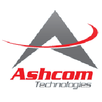 Ashcom MaintiMizer Pricing & Reviews 2022 | CMMS Software