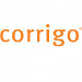 Corrigo WON Pricing & Reviews 2022 | CMMS Software