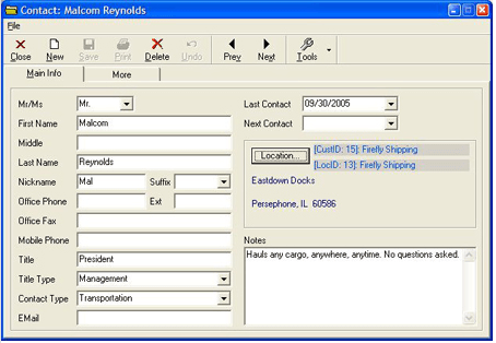 Dispatch Direct Pricing & Reviews 2022 | Field Service Management Software