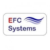 EFC Systems EFACS V/8 Pricing & Reviews 2022 | ERP Software