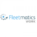 Fleetmatics Work Pricing & Reviews 2022 | Field Service Management Software