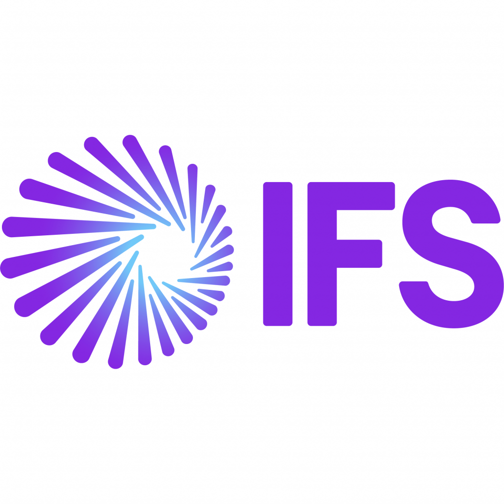 IFS Applications Pricing & Reviews 2022 | ERP Software IFS Applications Pricing & Reviews 2022 | ERP Software