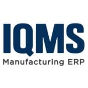 IQMS EnterpriseIQ Pricing & Reviews 2022 | ERP Software
