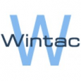 Wintac Pricing & Reviews 2022 | Field Service Management Software