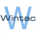Wintac Pricing & Reviews 2022 | Field Service Management Software