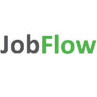 JobFlow - Design and Management Pricing & Reviews 2022 | Field Service ...