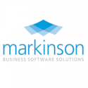 Markinson Shopkeeper Pricing & Reviews 2022 | POS Software
