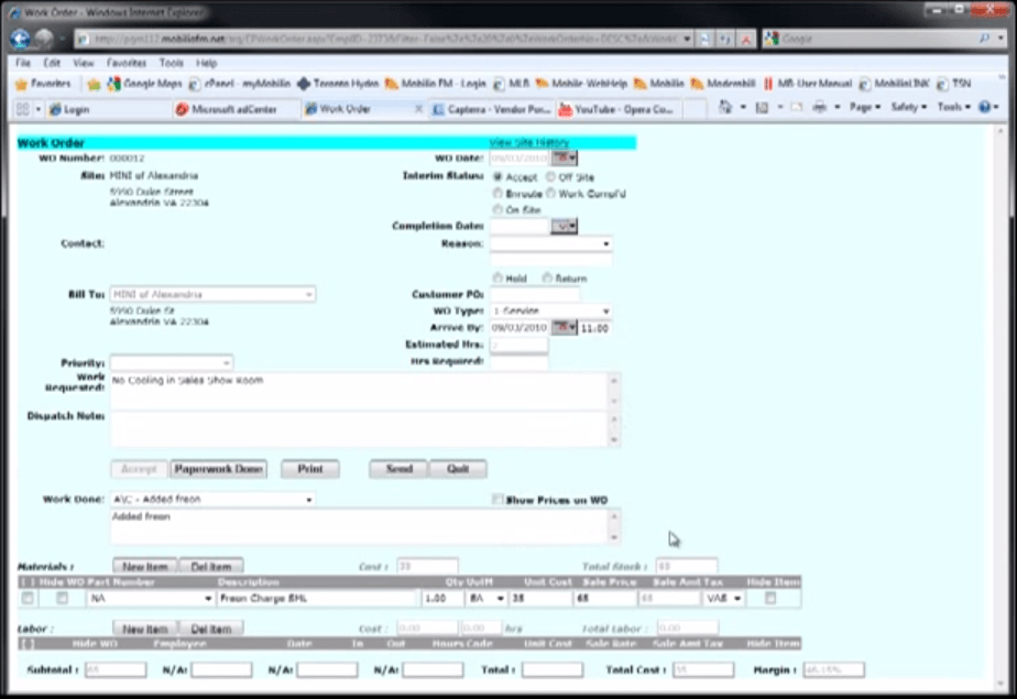 Mobilio Reviews | TechnologyAdvice