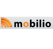 Mobilio Reviews | TechnologyAdvice