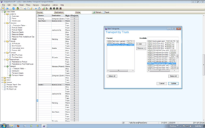 Outperform Pricing & Reviews 2022 | Supply Chain Management Software