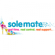 Solemate Pricing & Reviews 2022 | POS Software