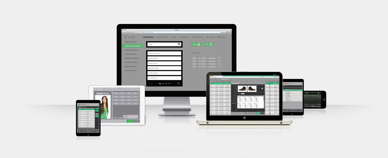 Teamwork Retail Pricing & Reviews 2022 | POS Software