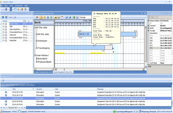 Triple Point Supply Chain Pricing & Reviews 2022 | Supply Chain ...