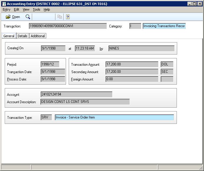 Ventyx Ellipse Pricing & Reviews 2022 | ERP Software Ventyx Ellipse Pricing & Reviews 2022 | ERP Software