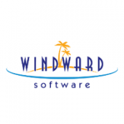 Windward System Five Pricing & Reviews 2022 | POS Software