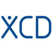 XCD HR Pricing & Reviews 2022 | Uncategorized Software