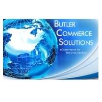 BCS Infiniti Pricing & Reviews 2022 | Supply Chain Management Software