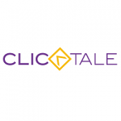 ClickTale Pricing & Reviews 2022 | Web Analytics Software