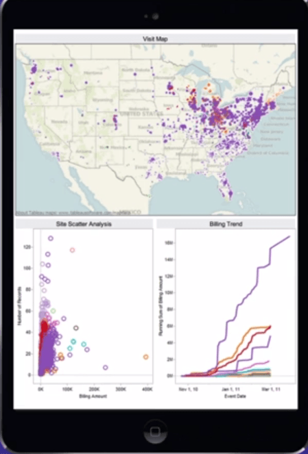 COINS Global Pricing & Reviews 2022 | ERP Software