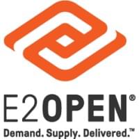 E2open Process Management Pricing & Reviews 2022 | Supply Chain ...