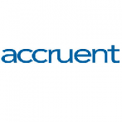 Accruent Pricing & Reviews 2022 | CMMS Software