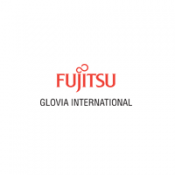 Fujitsu Glovia Pricing & Reviews 2022 | ERP Software