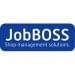 JobBOSS Pricing & Reviews 2022 | ERP Software