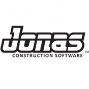 Jonas Construction Pricing & Reviews 2022 | ERP Software