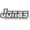 Jonas Construction Pricing & Reviews 2022 | ERP Software