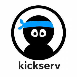 Kickserv Pricing & Reviews 2022 | Field Service Management Software