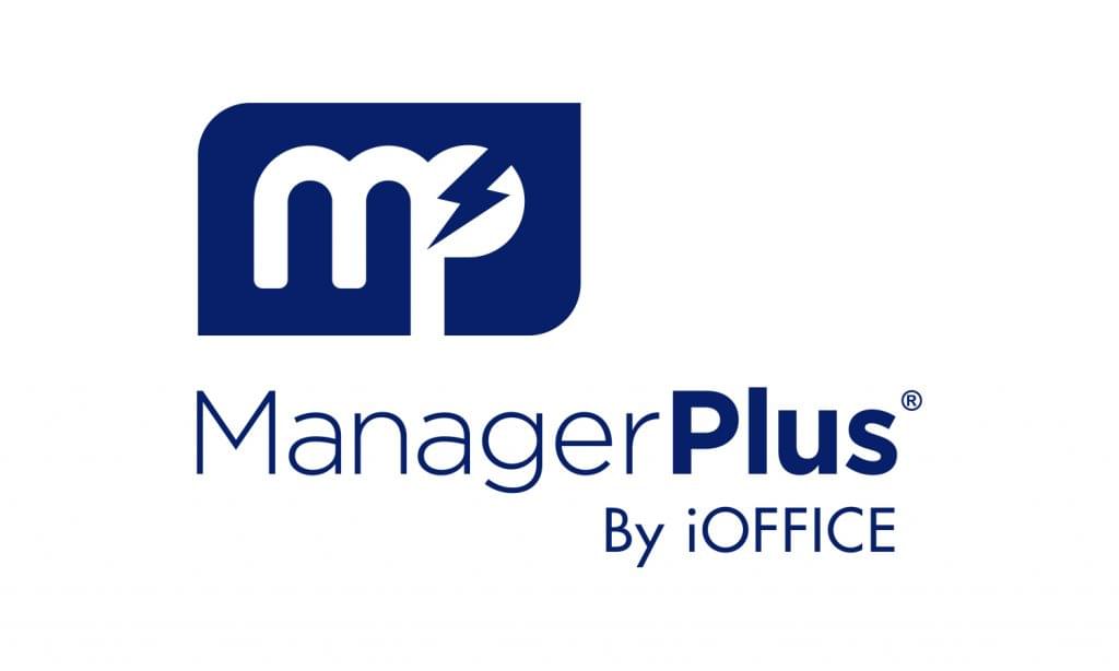ManagerPlus Pricing & Reviews 2022 | CMMS Software