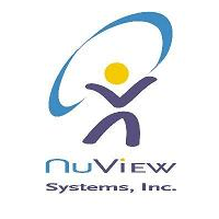 NuViewHR Pricing & Reviews 2022 | Uncategorized Software