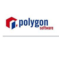 Polygon PolyPM Pricing & Reviews 2022 | ERP Software